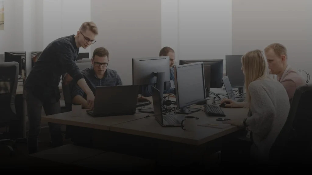 Powerful Foundation in Computer Science for Success